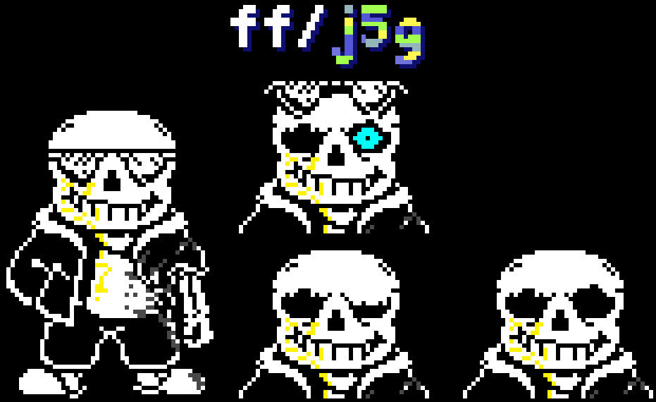 Reboot Soul Absorption Trinity Request Part 55 By Fartfreakl On Deviantart