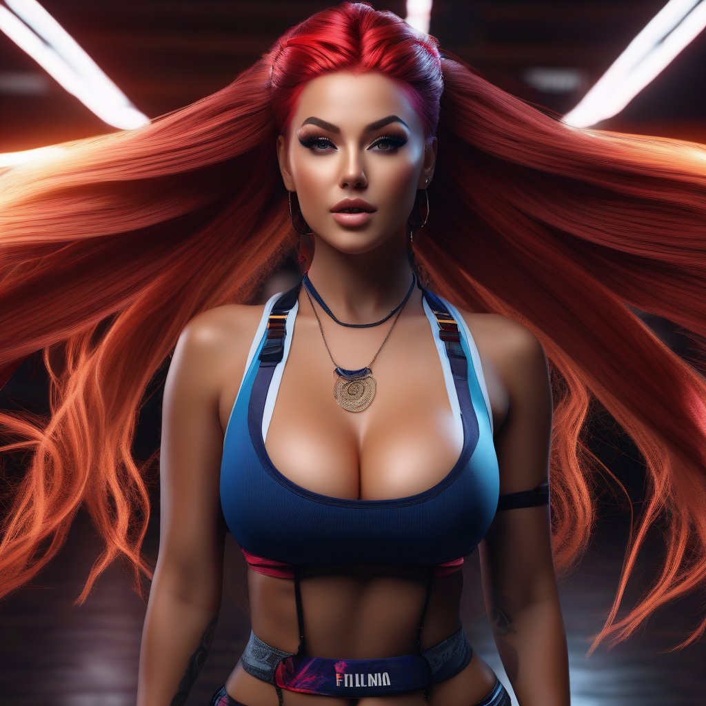 Scale Weights 3d Model By Karim20222 On Deviantart
