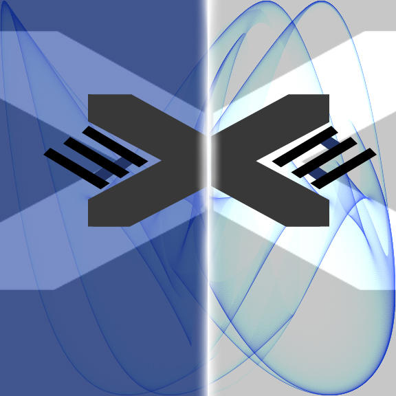 XEN designs by DyNaMICReSiStAnCE on DeviantArt