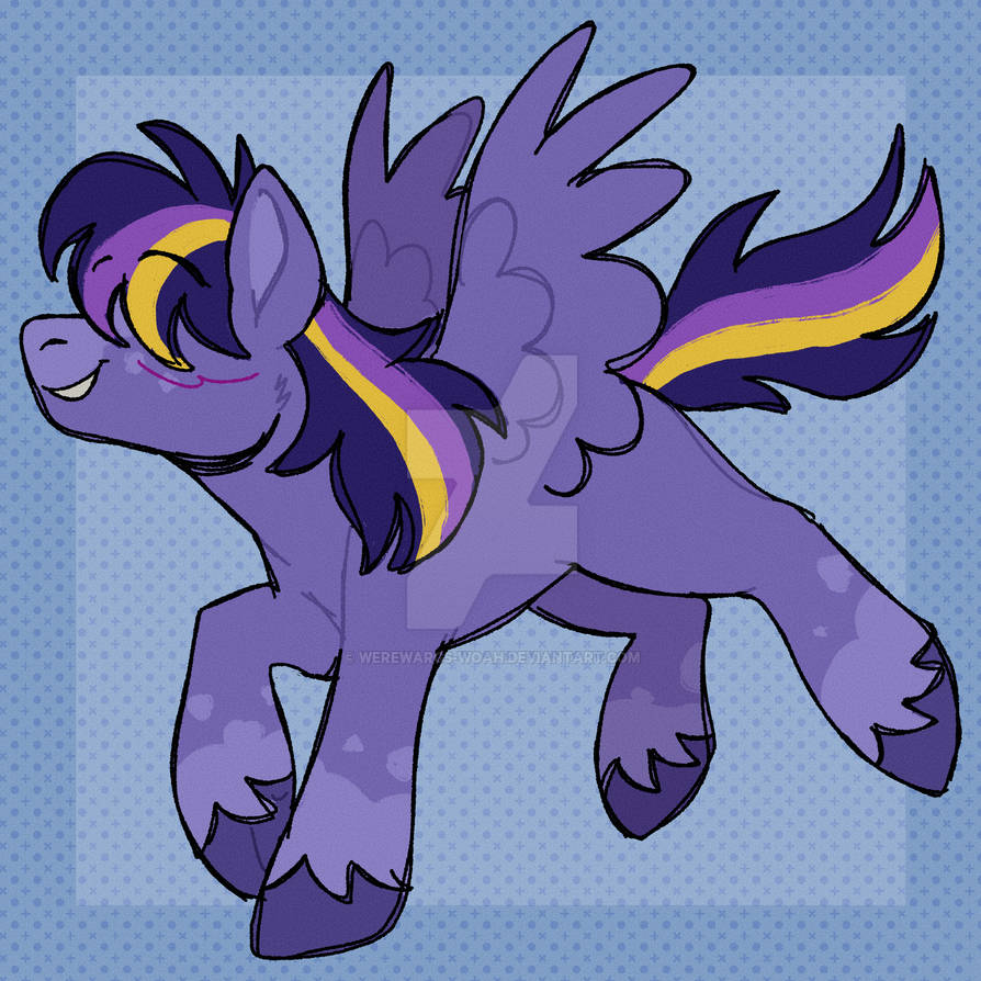 (CLOSED) Comet Chaser (MLP NG Adopt!) by werewargs-woah on DeviantArt (CLOSED) Comet Chaser (MLP NG Adopt!) by werewargs-woah on DeviantArt