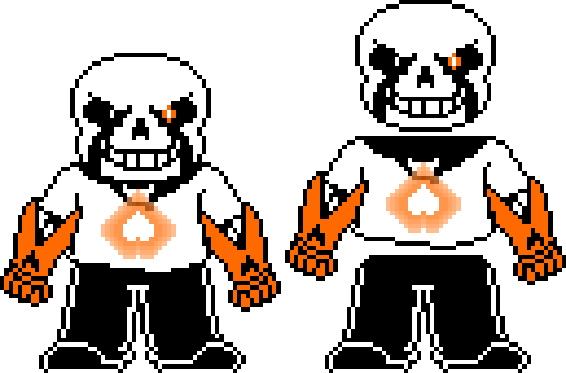 Vitaltale Sans sprite by Dragon8er on DeviantArt Vitaltale Sans sprite by Dragon8er on DeviantArt