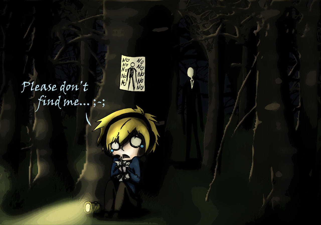 Pewdiepie By Lightdragon777 On Deviantart