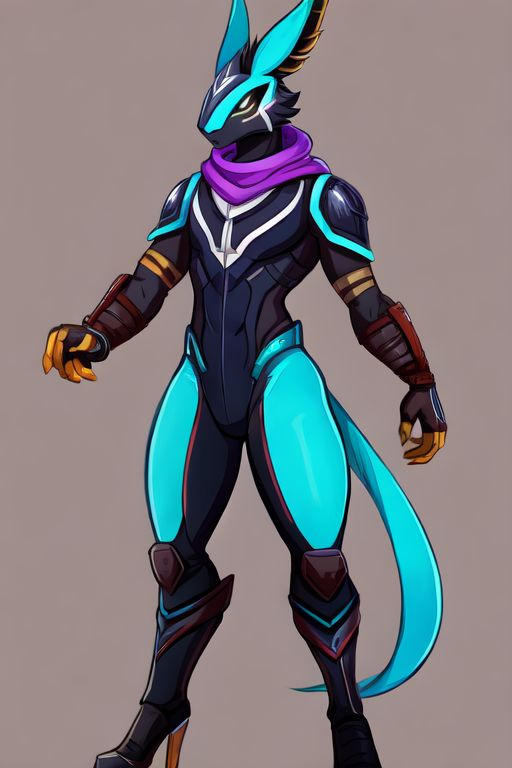 Fortnite Skin Idea 2 Read Desc By Jacobtpg1114 On Deviantart
