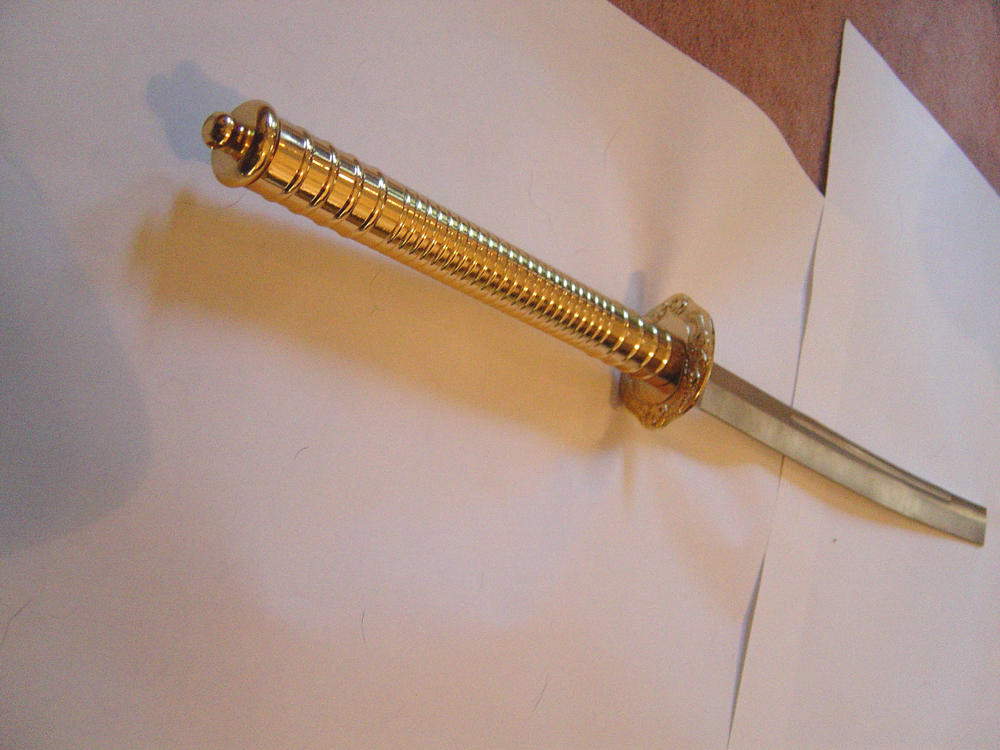 Executioner's Sword-3 by themuseslibrary on DeviantArt