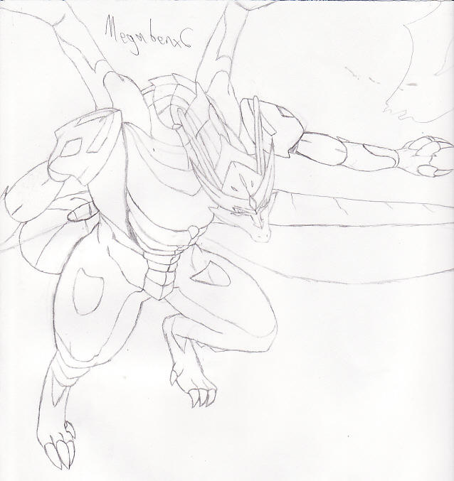 Chibis Second Form By Lare Yoshi On Deviantart