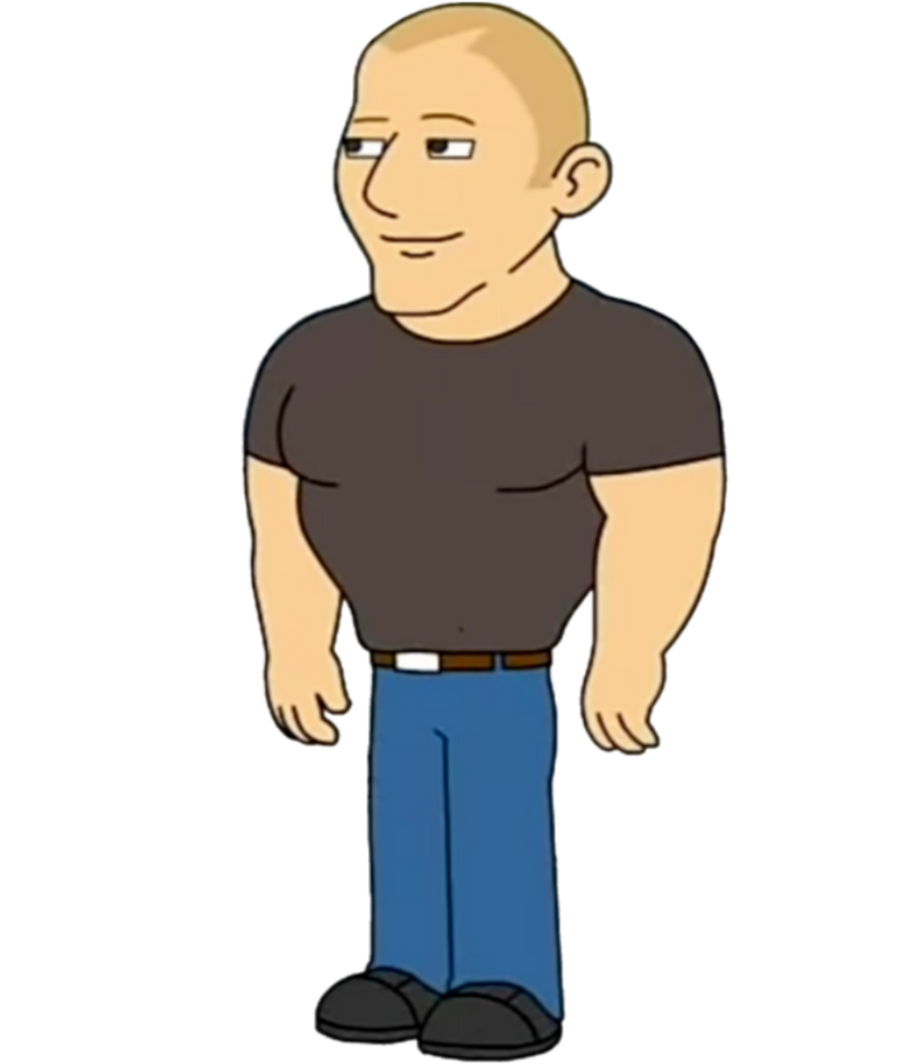 Dave the childish Dad Vector 1 by KiddyfriendlyOCs on DeviantArt Dave the childish Dad Vector 1 by KiddyfriendlyOCs on DeviantArt