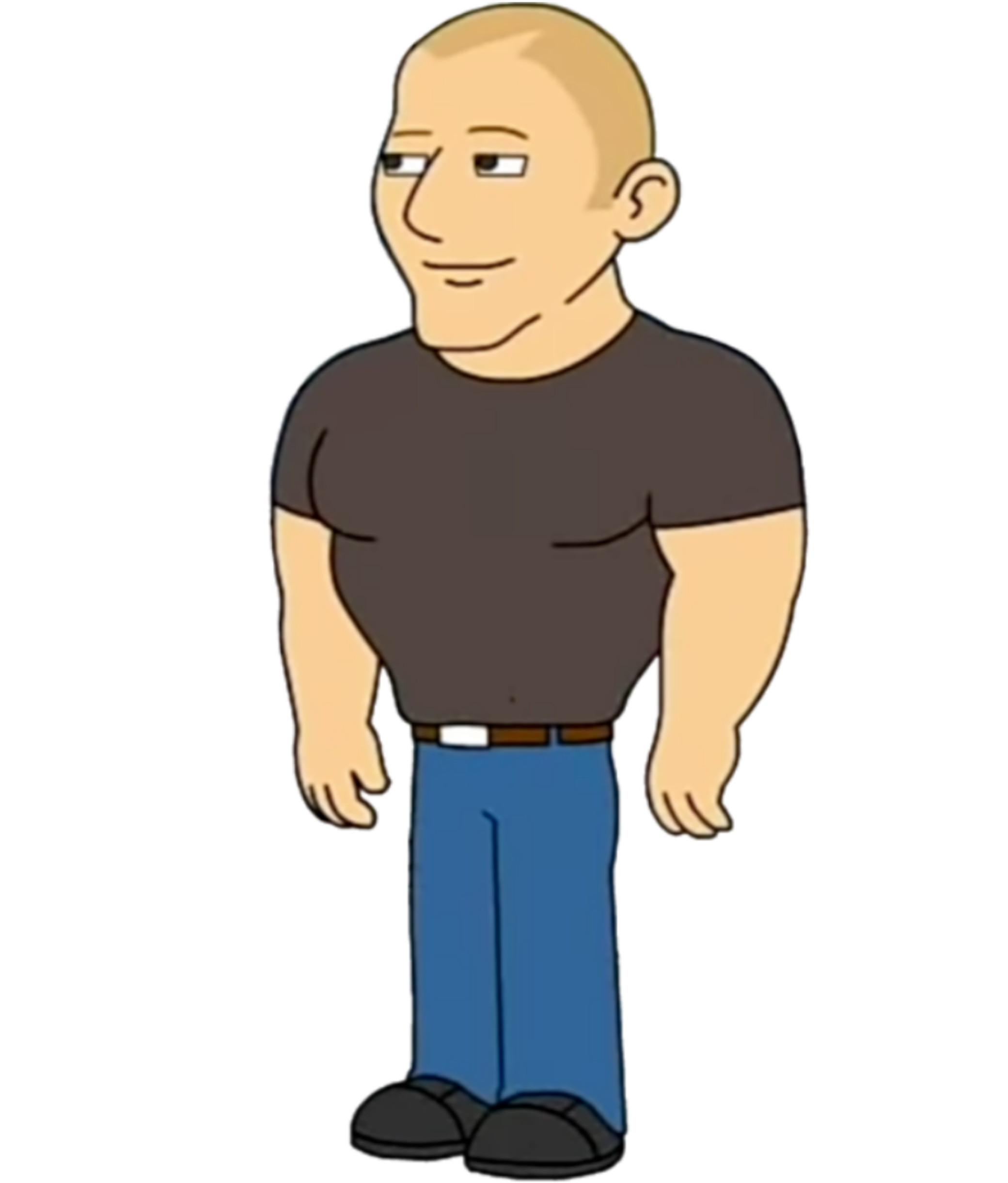 Dave the childish Dad Vector 1 by KiddyfriendlyOCs on DeviantArt Dave the childish Dad Vector 1 by KiddyfriendlyOCs on DeviantArt