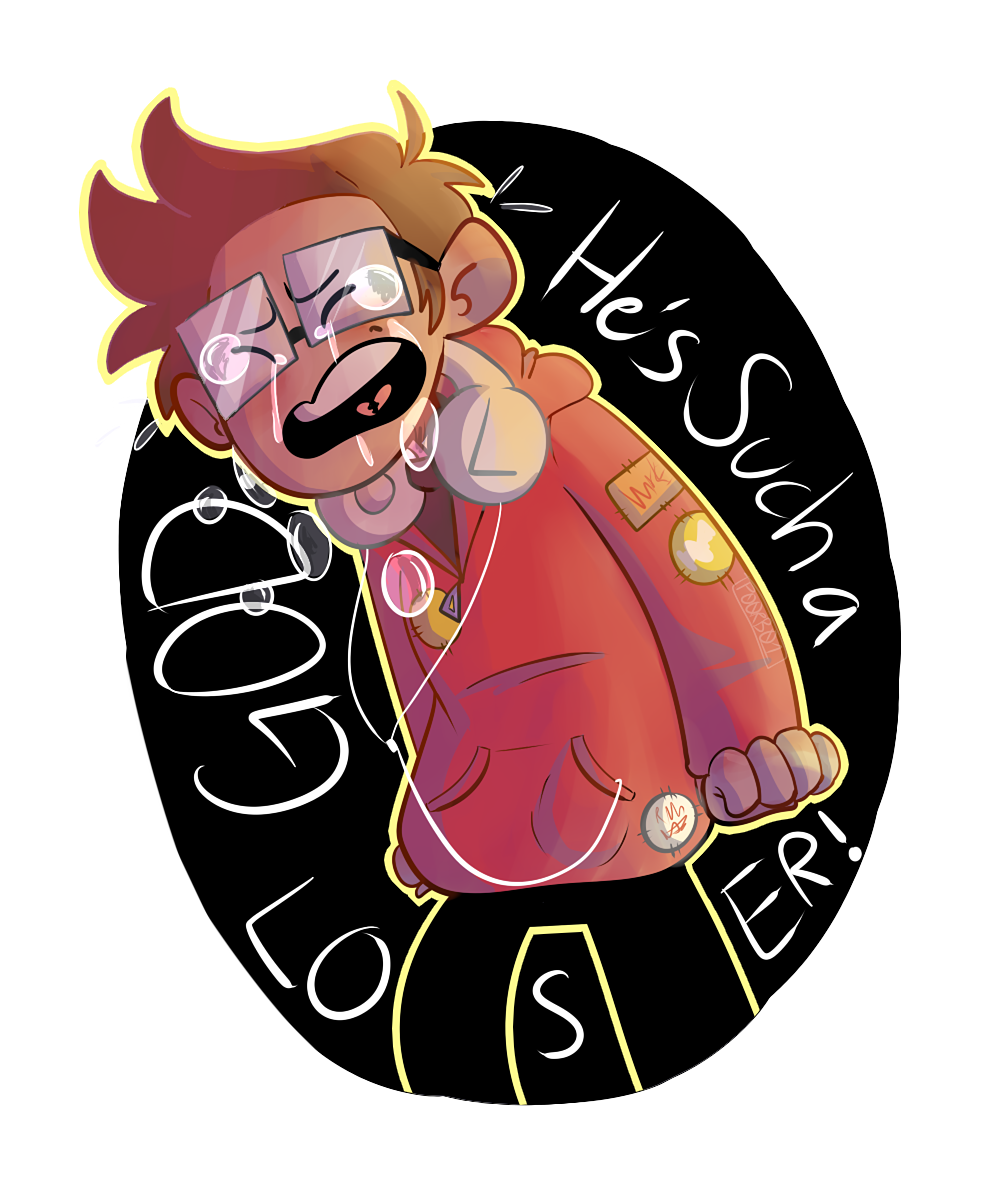 Michael In The Bathroom By Fatalitom On Deviantart