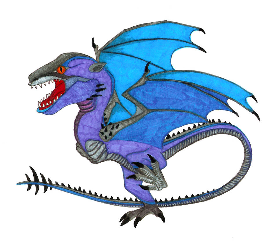 Mating Dance By Wildwonderworld On Deviantart