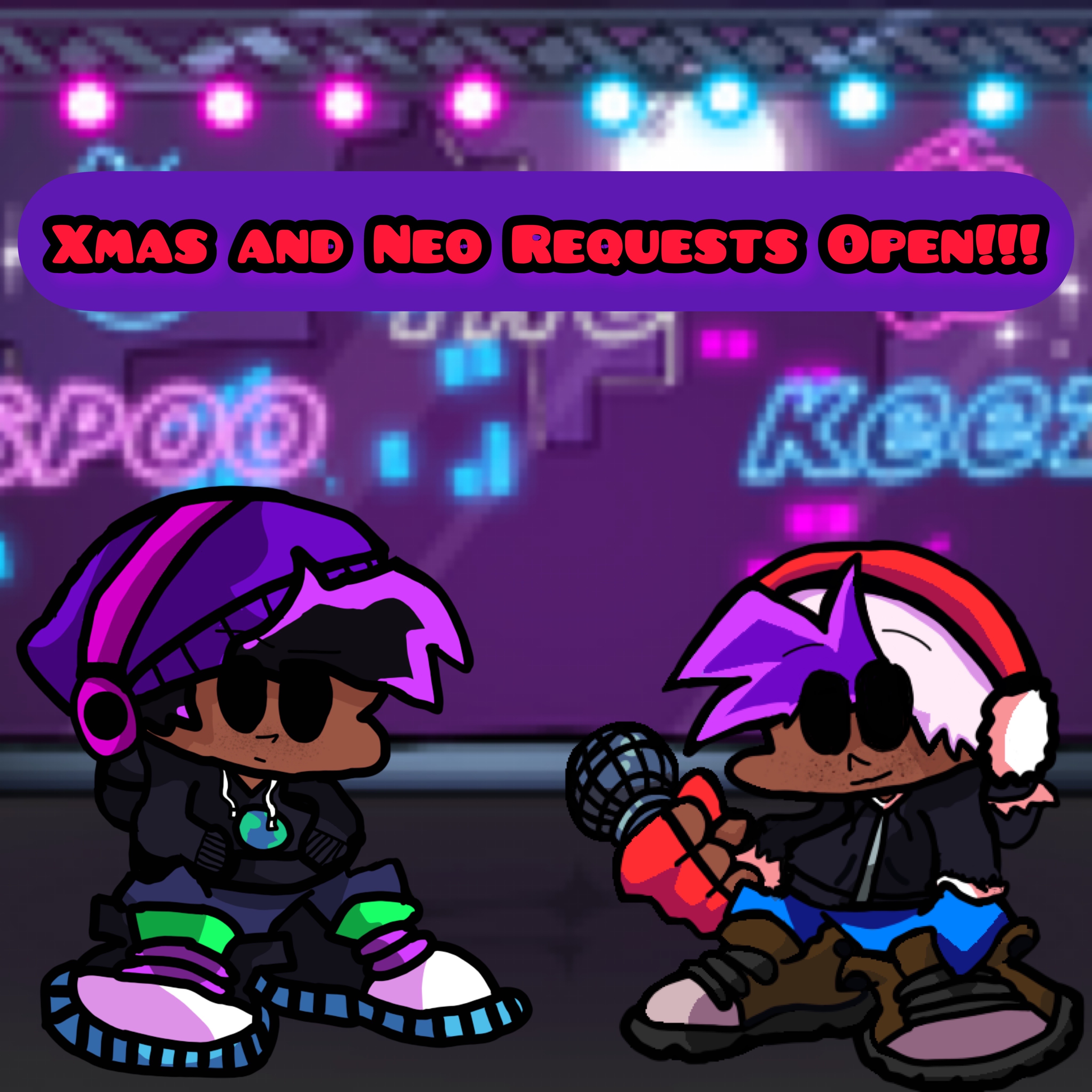 Only December 10th December 25th By SpaceBoy22ForLife On DeviantArt only-december-10th-december-25th-by-spaceboy22forlife-on-deviantart