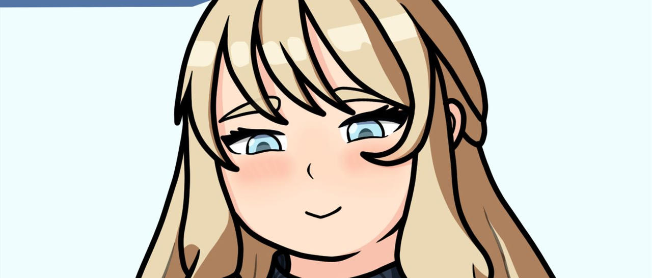 Closed Genshin Impact Drawing Raffle By Lazyfatartist On Deviantart