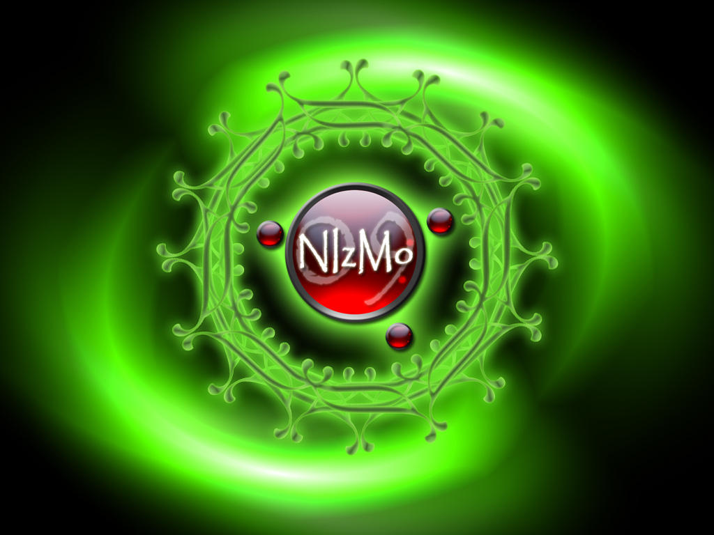 NIzMo Crown by nizmo09 on DeviantArt