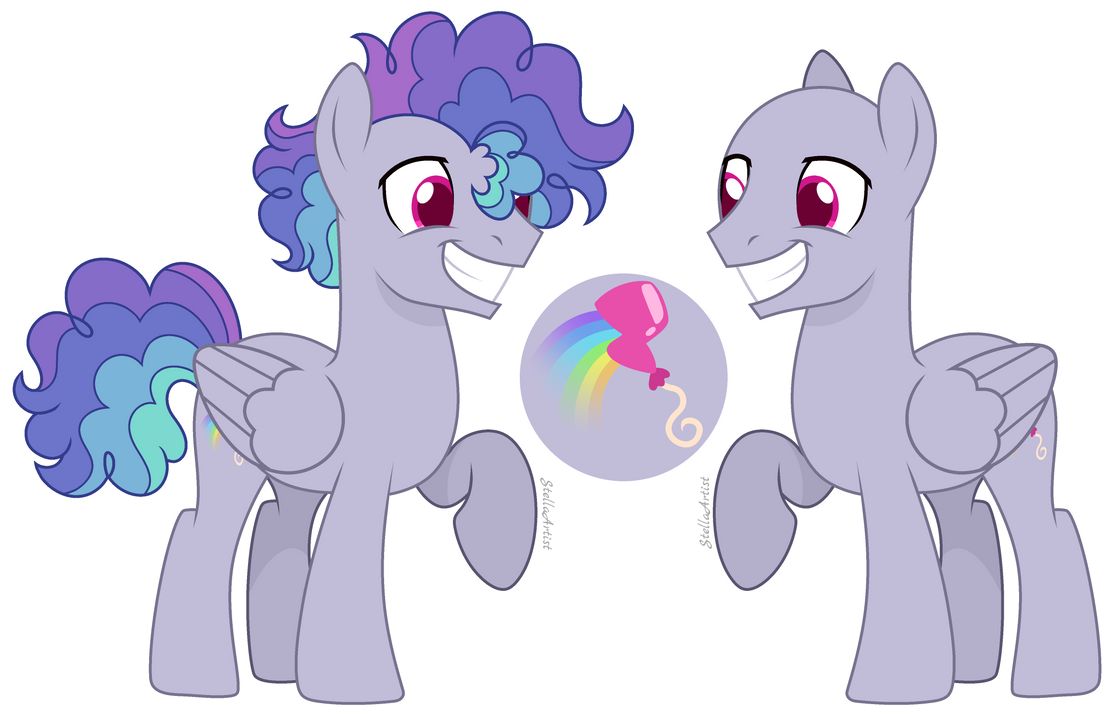 Mlp Costum 1 For Theartswizard By Stellaartist13 On Deviantart