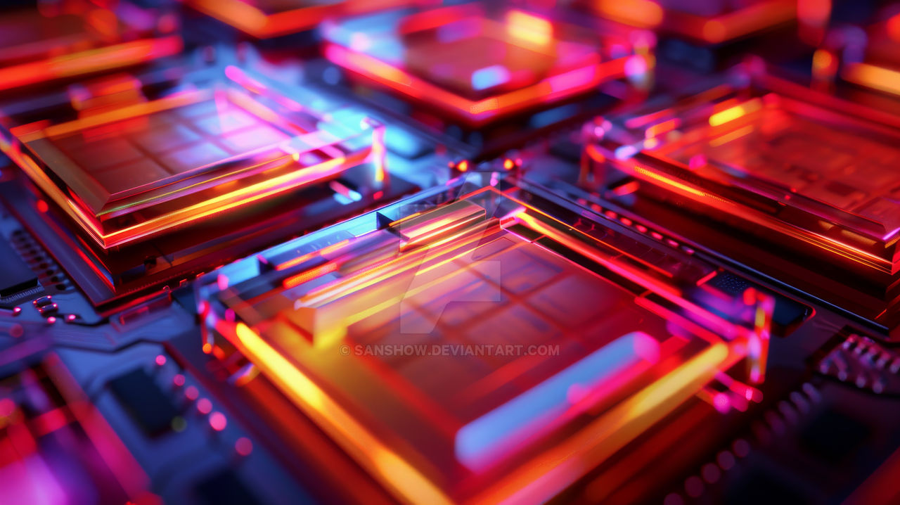Microsofts Mini Llm Phi 2 By Sanshow On Deviantart