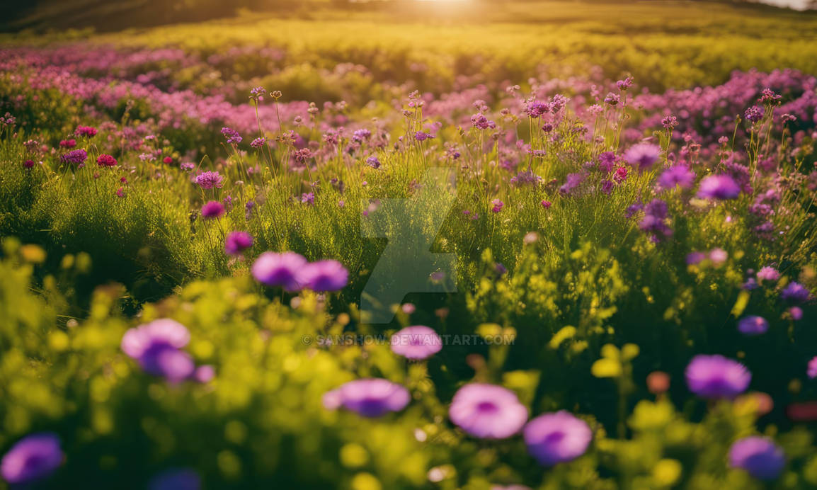 Green Grass by SanShow on DeviantArt Green Grass by SanShow on DeviantArt