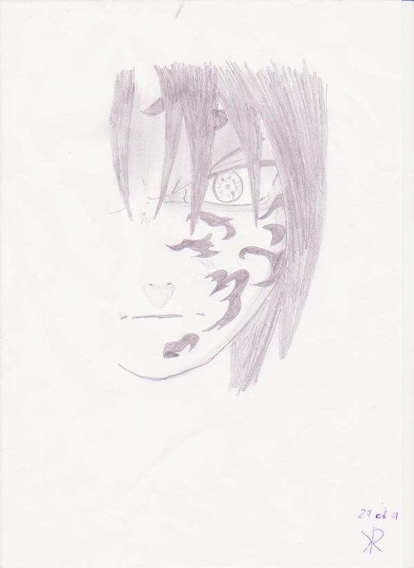 juin Sasuke by Uchiha-Fangirl on DeviantArt