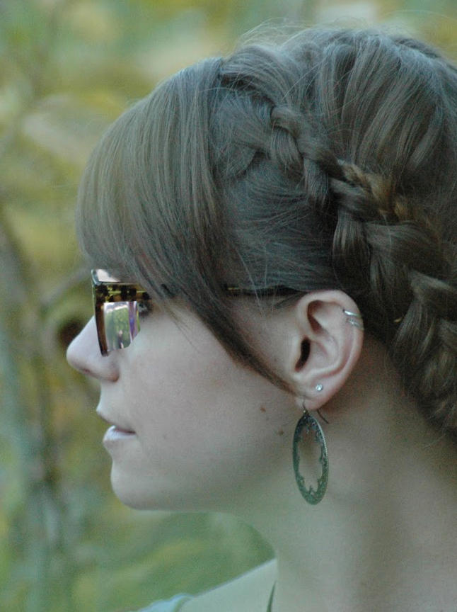 Thick Lenses 1212 By Bobbylaurel On Deviantart