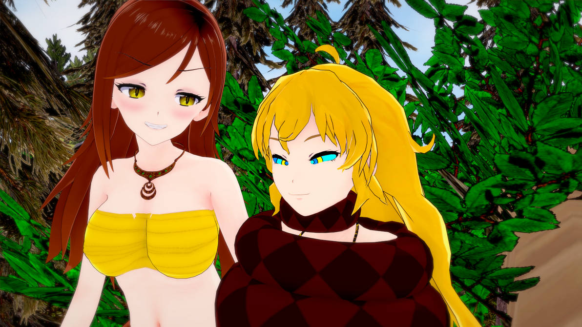 45 By Mrkoiru On Deviantart