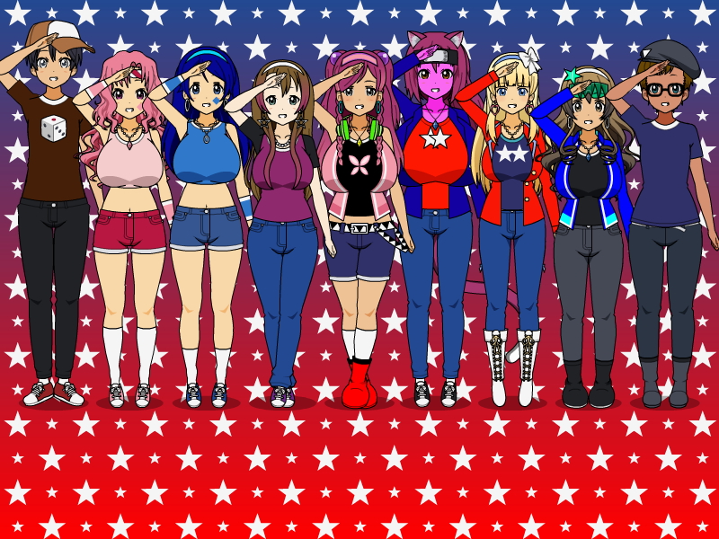 TitanStorm Sitcom Night House Promotion by ChrisTitanZone45 on DeviantArt TitanStorm Sitcom Night House Promotion by ChrisTitanZone45 on DeviantArt