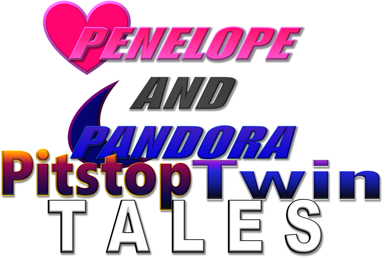 TitanStorm Sitcom Night House Promotion by ChrisTitanZone45 on DeviantArt TitanStorm Sitcom Night House Promotion by ChrisTitanZone45 on DeviantArt