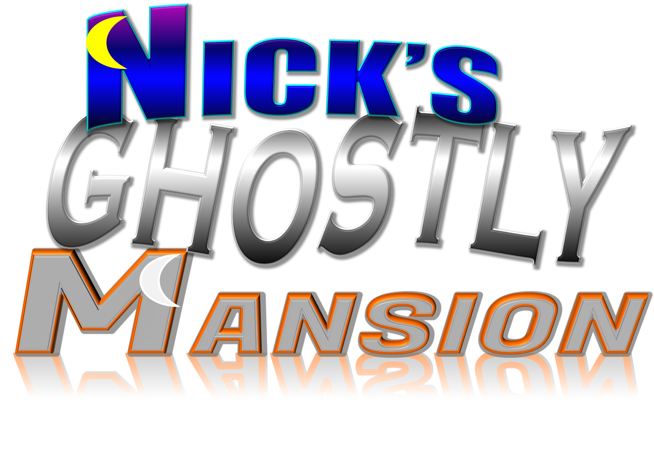 TitanStorm Sitcom Night House Promotion by ChrisTitanZone45 on DeviantArt TitanStorm Sitcom Night House Promotion by ChrisTitanZone45 on DeviantArt