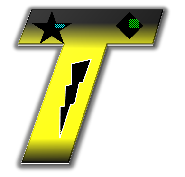 TitanStorm Sitcom Night House Promotion by ChrisTitanZone45 on DeviantArt TitanStorm Sitcom Night House Promotion by ChrisTitanZone45 on DeviantArt