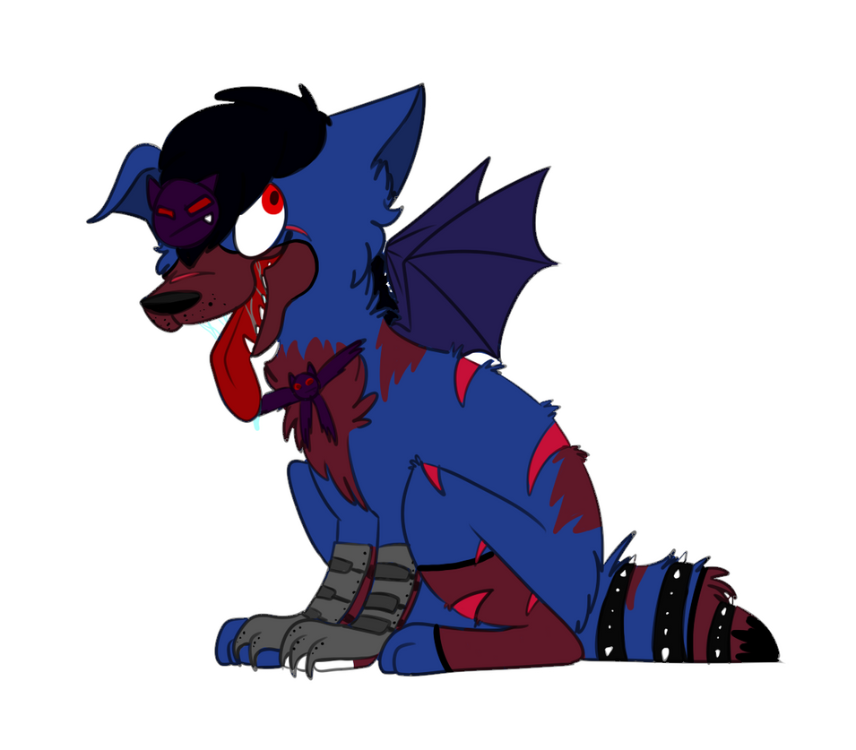 Trade I Want Candy By Percyfapson On Deviantart