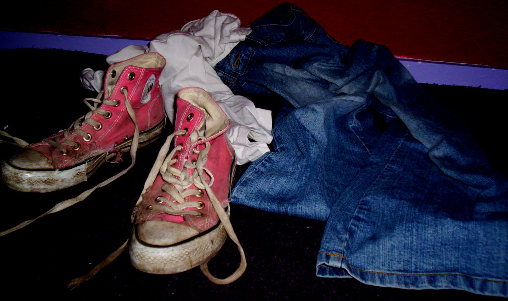 Coco - Game Over by Ixupi on DeviantArt