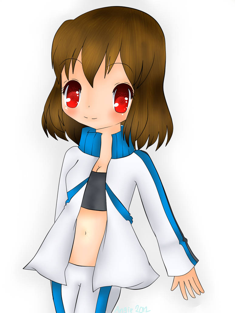 RQ: AKIMOTO-TSUBAKI by Sweetie-Haruka15 on DeviantArt RQ: AKIMOTO-TSUBAKI by Sweetie-Haruka15 on DeviantArt