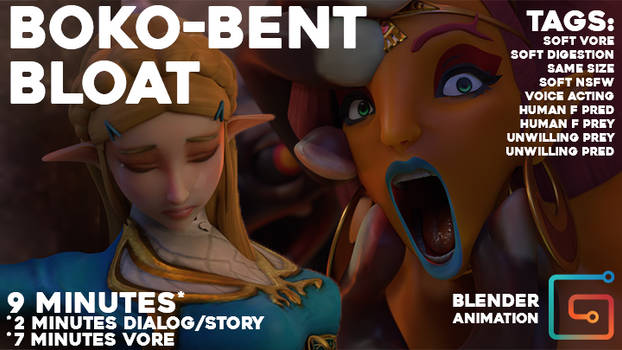 Bucketheadanims Hobbyist Filmographer Deviantart