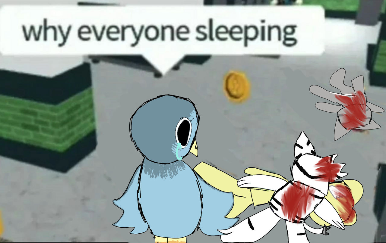 A Lil Silly Meme Part 2 By Manateer0ll3rsk8r On Deviantart