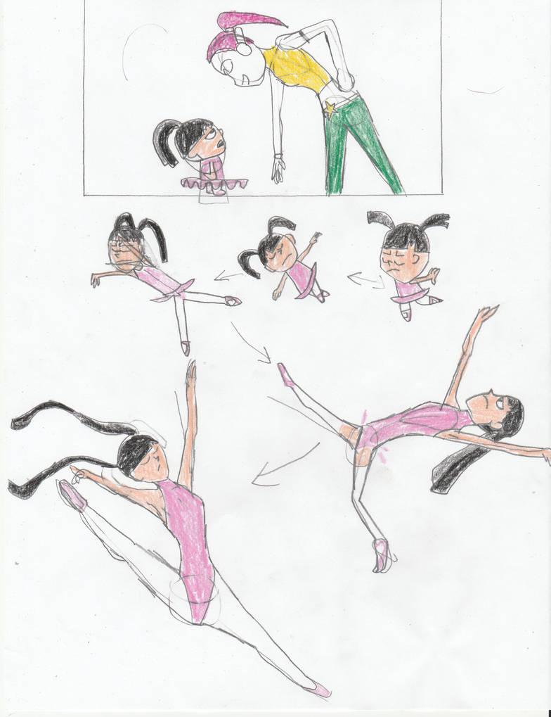 Favalava's student page 1 by Davaba19 on DeviantArt Favalava's student page 1 by Davaba19 on DeviantArt