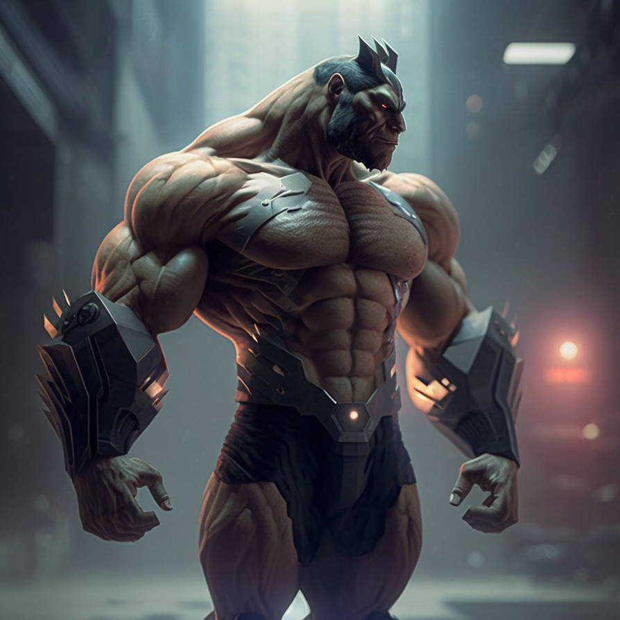 Don't mess w me. by minderuption on DeviantArt Don't mess w me. by minderuption on DeviantArt