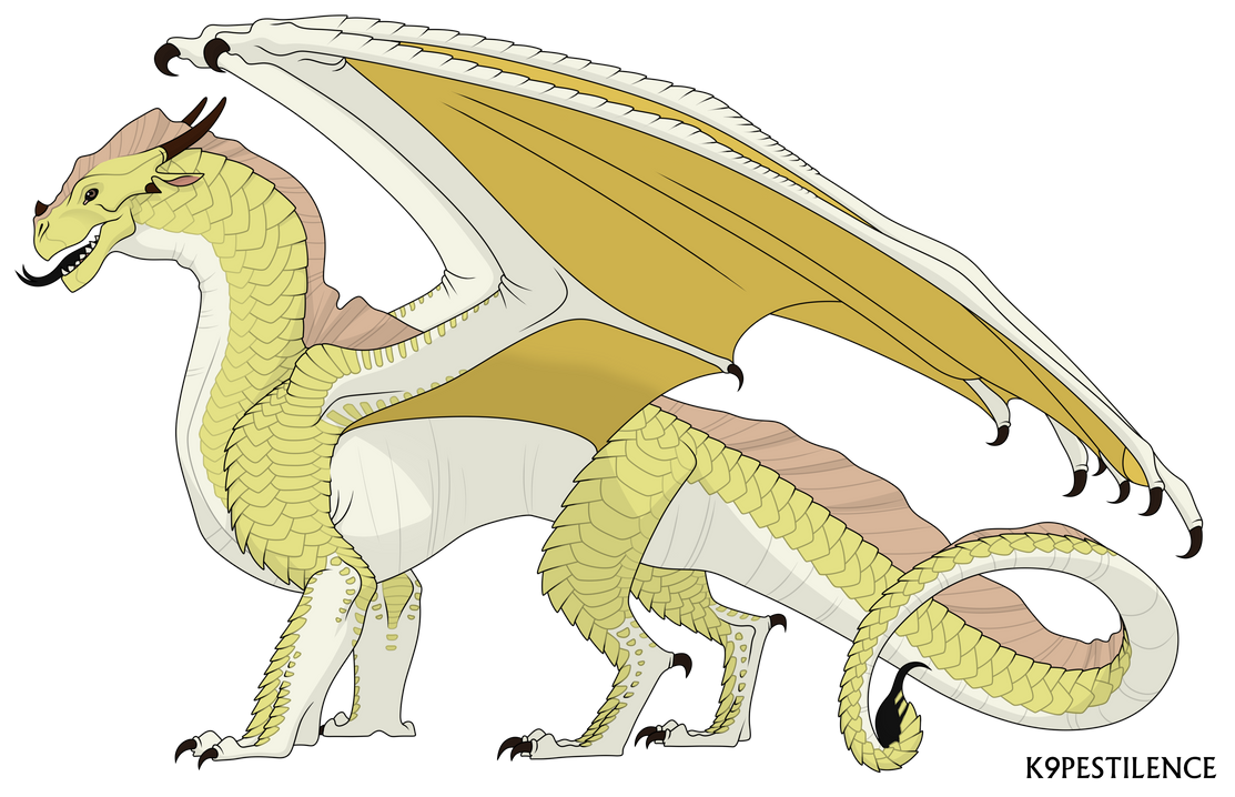 Sandwing - Adopt 2 by LunaKitsu on DeviantArt Sandwing - Adopt 2 by LunaKitsu on DeviantArt