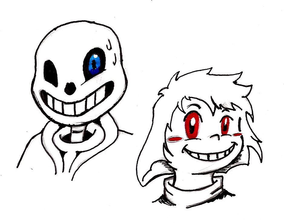 Killer Smile By Maxsilverfox On Deviantart