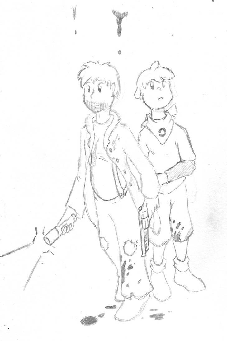 Classic Artists By MaxSilverfox On DeviantArt classic-artists-by-maxsilverfox-on-deviantart