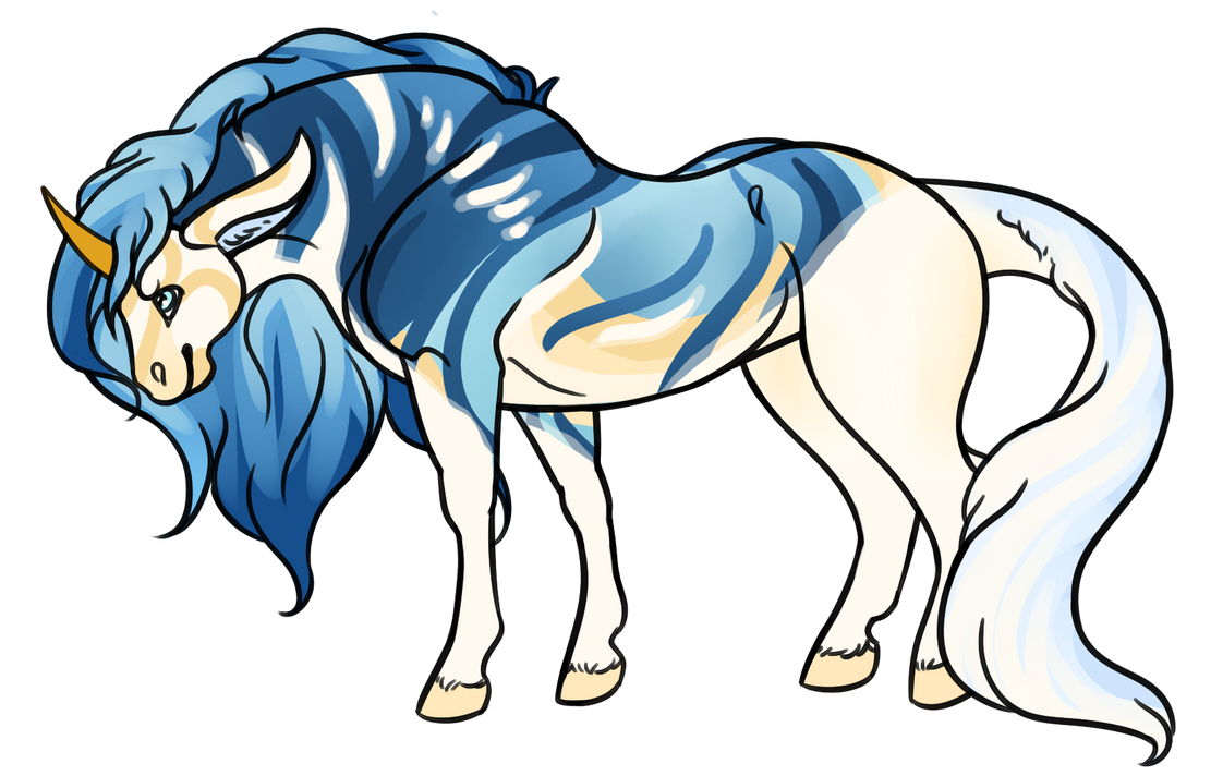 Faepon Import For Sale By Luckdown On Deviantart