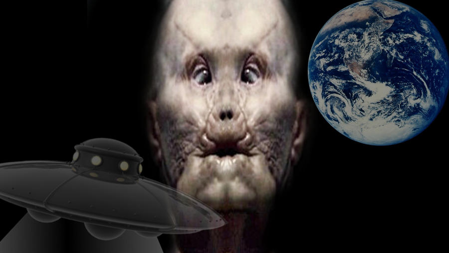 2012 The Savior returns by LucifericChrist on DeviantArt 2012 The Savior returns by LucifericChrist on DeviantArt