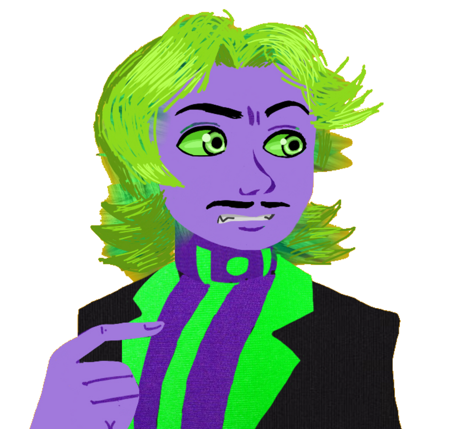 Syntax Weird Styled Fanart by SonicLeoSansPiratas on DeviantArt Syntax Weird Styled Fanart by SonicLeoSansPiratas on DeviantArt