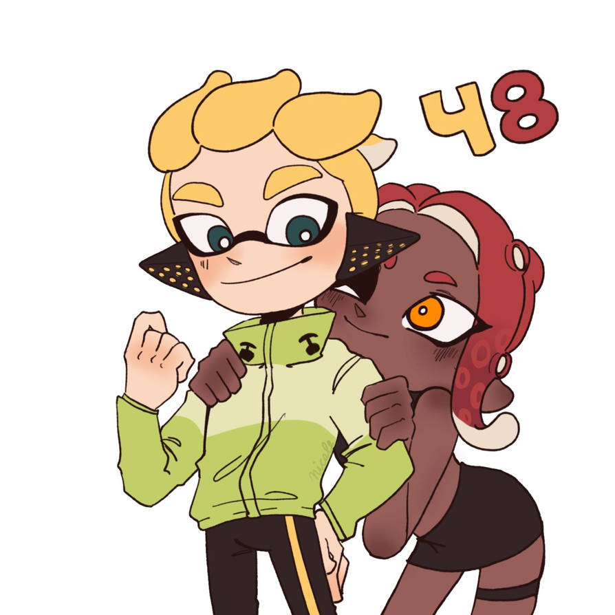 48 Doodle Uwu By Smol Link On Deviantart