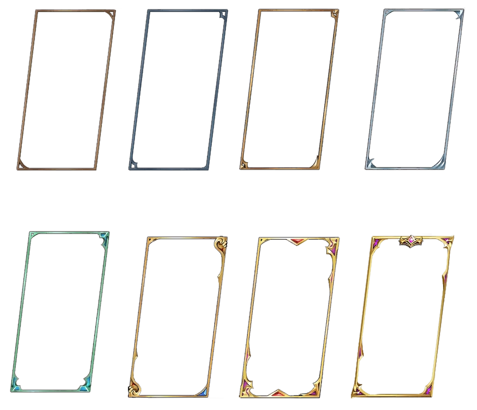 MLBB Ranking Border 4k PNG By Newjer53 On DeviantArt mlbb-ranking-border-4k-png-by-newjer53-on-deviantart