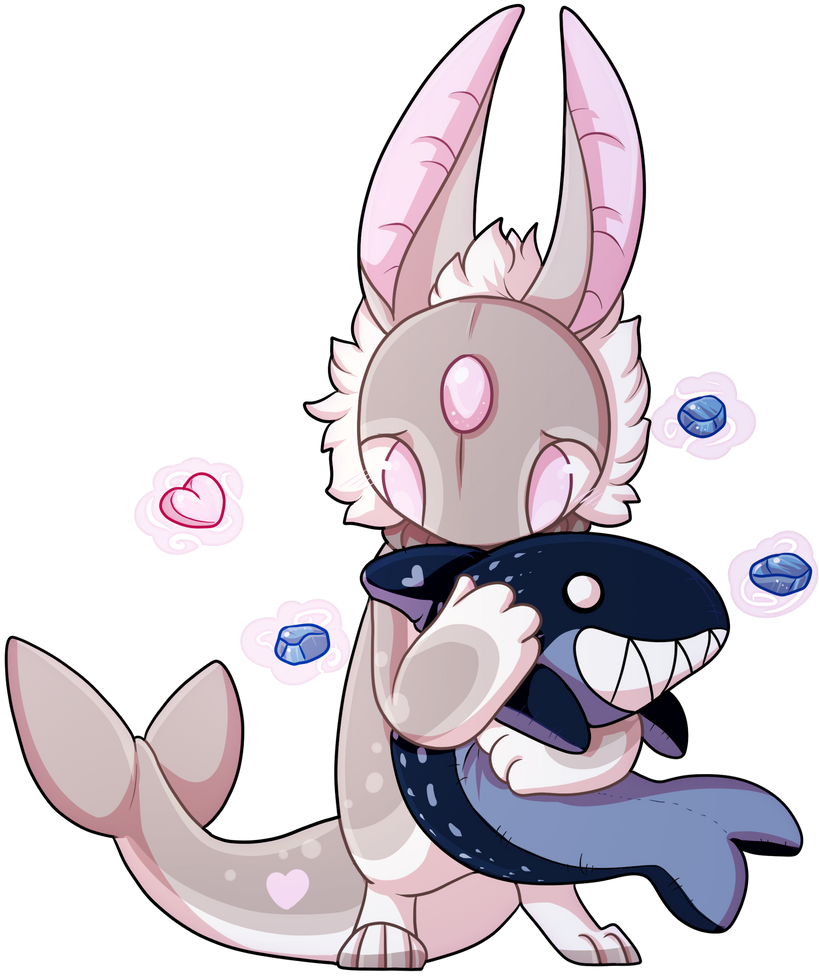 Aneko At By Chershirehatter On Deviantart