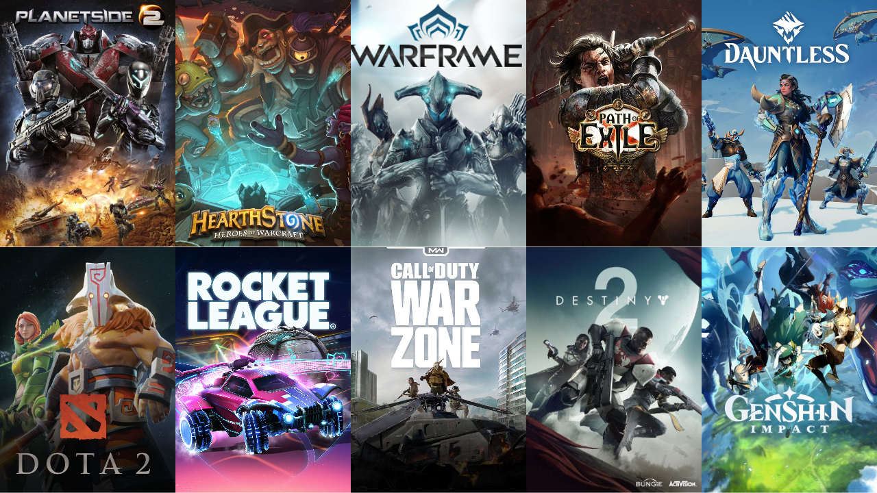 Top 10 Best Free Games of 2021 by HeroCollector16 on DeviantArt top-10-best-free-games-of-2021-by-herocollector16-on-deviantart