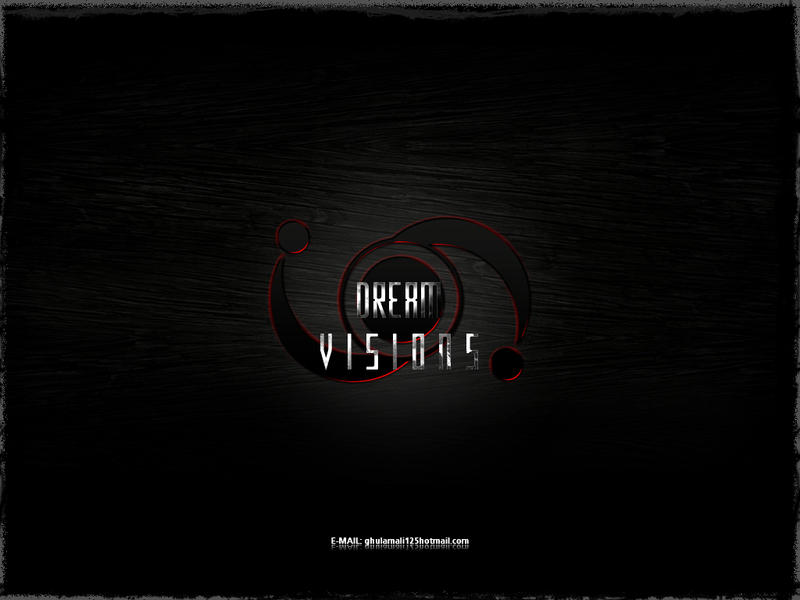 wallpapers by Dream-Visions on DeviantArt