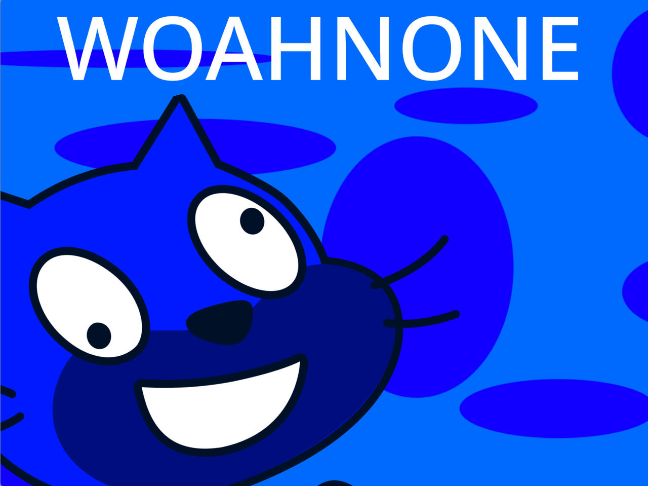 My Scratch Pfp By Woahnone On Deviantart
