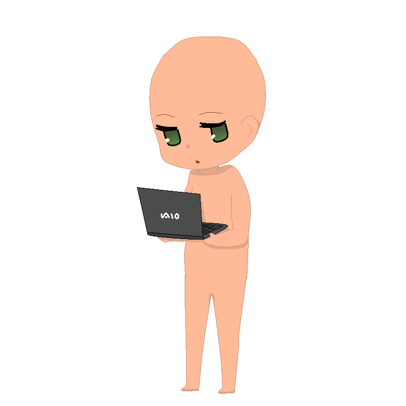 Base Computer By Millymilk On DeviantArt base-computer-by-millymilk-on-deviantart
