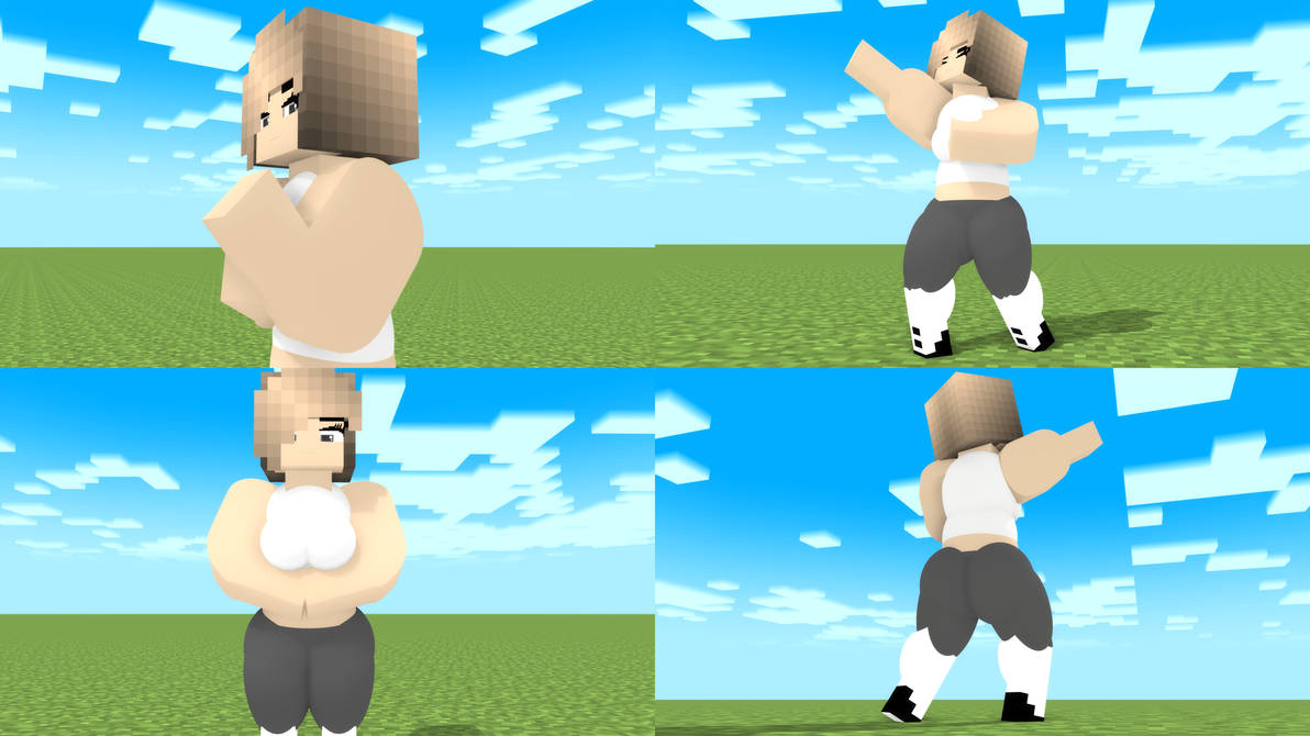 Wiktoria with strong arm by KEJWII on DeviantArt Wiktoria with strong arm by KEJWII on DeviantArt