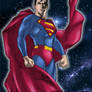 Super Family by apalomaro on DeviantArt