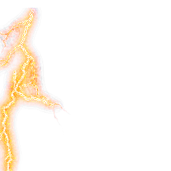 orange_lightning_by_farlan07_d orange_lightning_by_farlan07_d