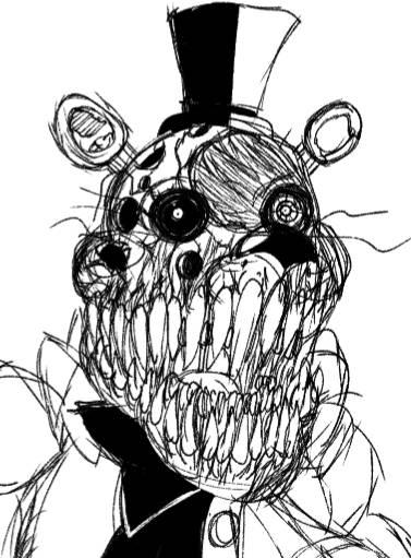 Nightmare eclipse (fuse) by XxEdgyBunnyBoixX on DeviantArt Nightmare eclipse (fuse) by XxEdgyBunnyBoixX on DeviantArt
